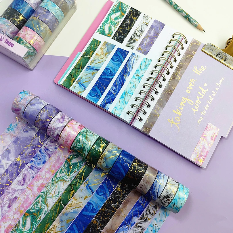 Page Not Found - Aliexpress.com