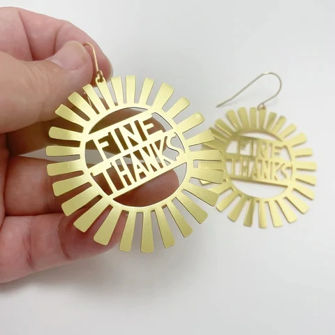 Fine-Thanks-Dangles-Earrings-Sunflower-Earrings-Jewelry-Gift.jpg