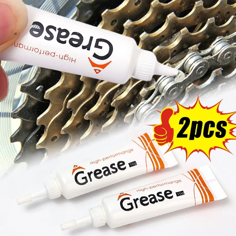 Silicone-Grease-Lubricant-Home-Improvement-Hardware-Waterproof-Food ...