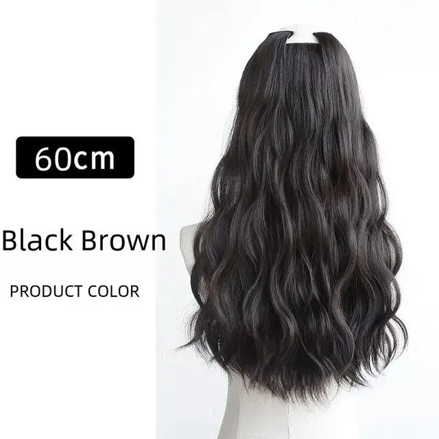 Store Home Products Sale Feedback