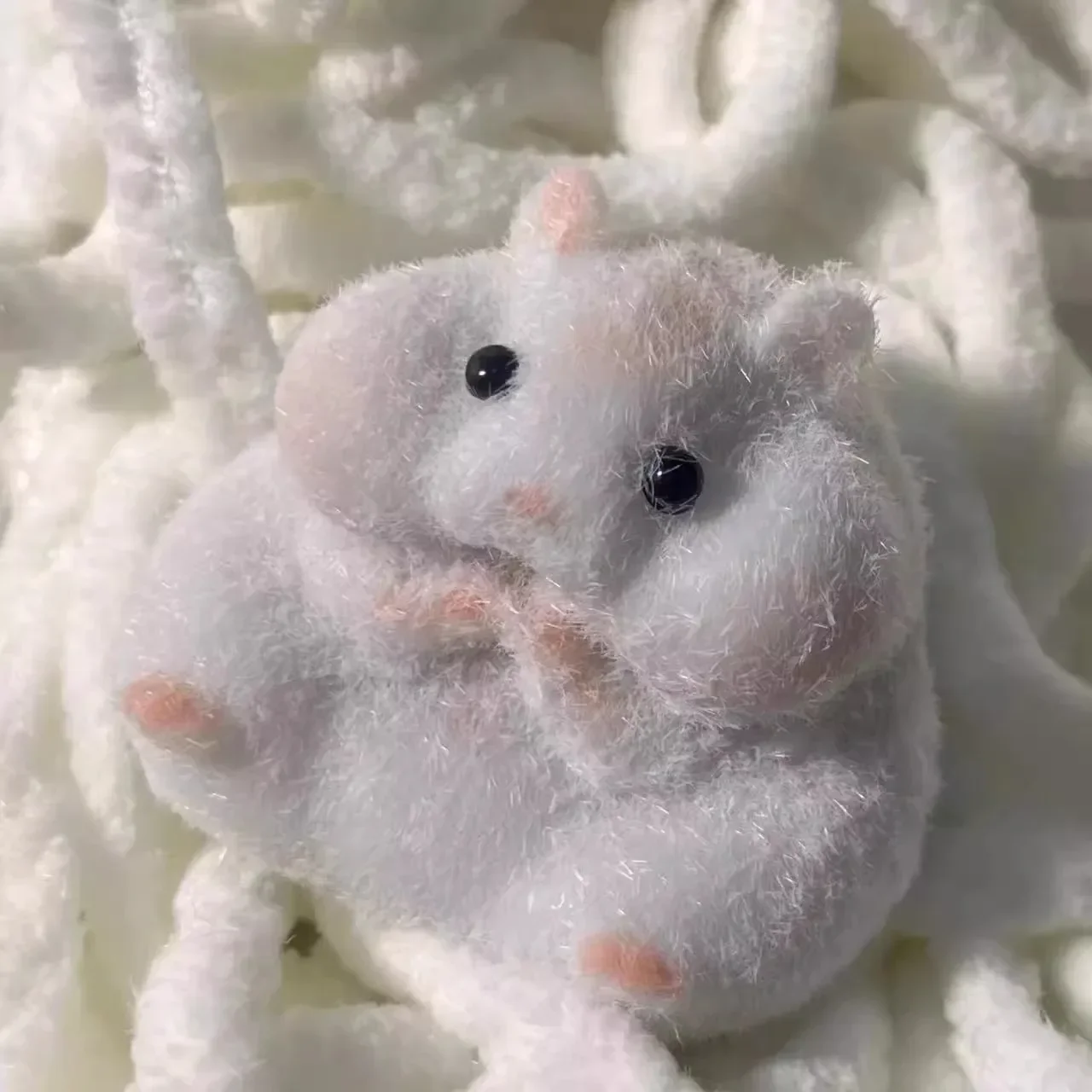 Squishy-Toy-Mochi-Mushy-Silicon-Fuzzy-Cute-Hamster-Diy-Squishy-Toy ...