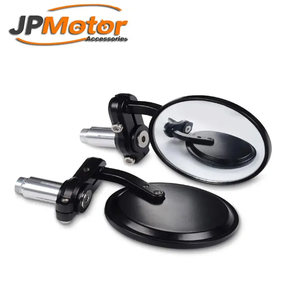 JPMotor-motorcycle-accessories-Universal-motorcycle-mirrors-moto-mirror.jpg