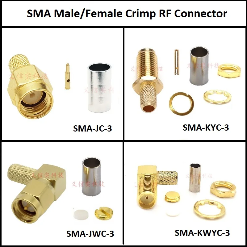 Conector-macho-SMA-SMA-J-3-SMA-JW-3-Conector-de-crimpado-de-90-grados-para.jpg