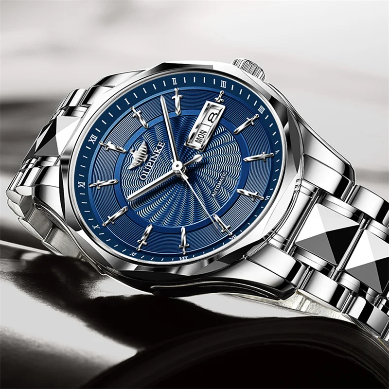 OUPINKE-Men-s-Watches-Fashion-Sword-Time-Scale-Automatic-Mechanical ...
