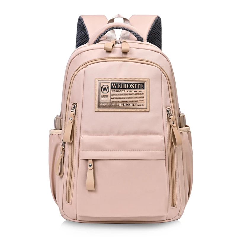 Fashion-Women-s-Backpack-comfortable-Backpack-Large-Capacity-Children-s ...