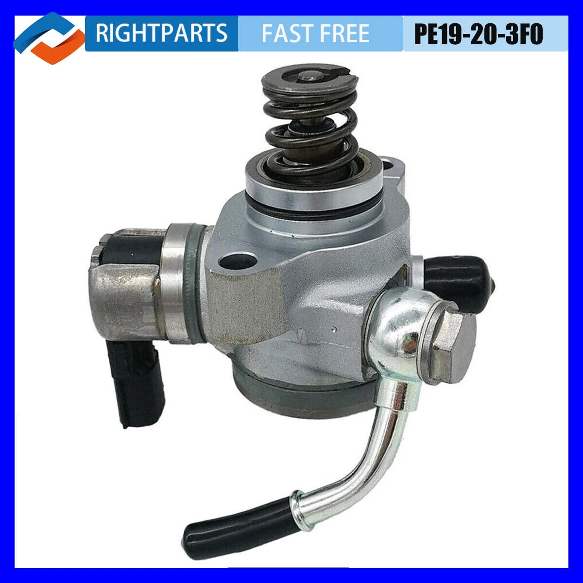 PE19-20-3F0-PE19203F0-High-Pressure-Fuel-Pump-For-Mazda-2-3-6-CX-4-CX.jpg