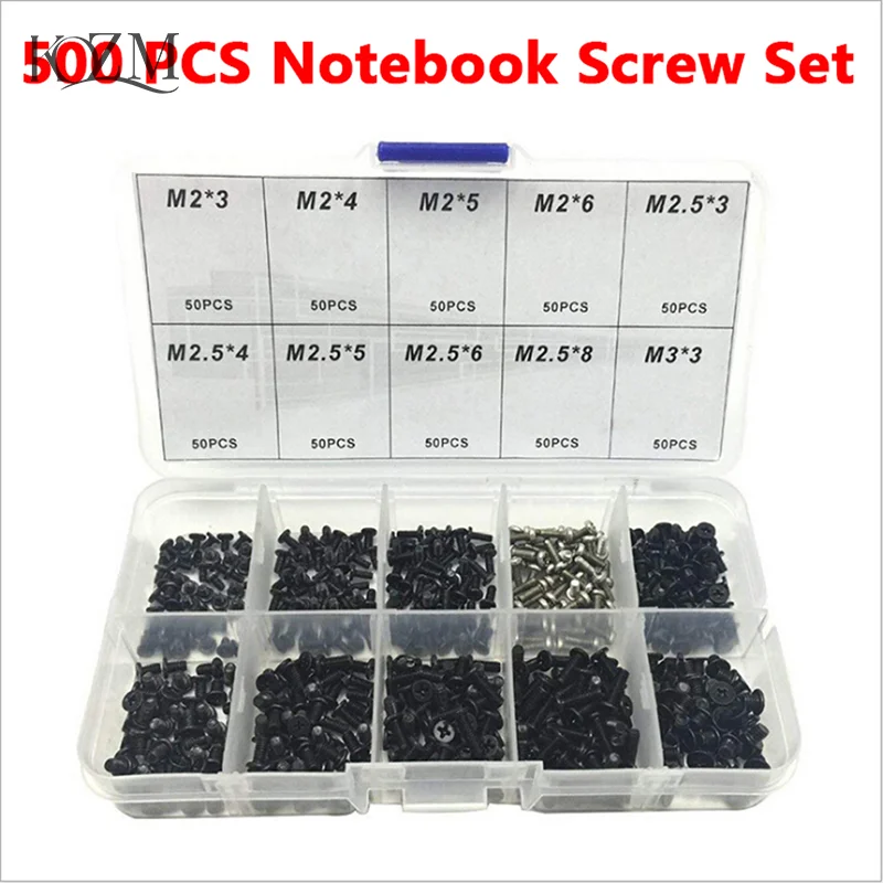 500pcs-laptop-computer-screws-set-universal-screw-m2-m2-3-m3.jpg