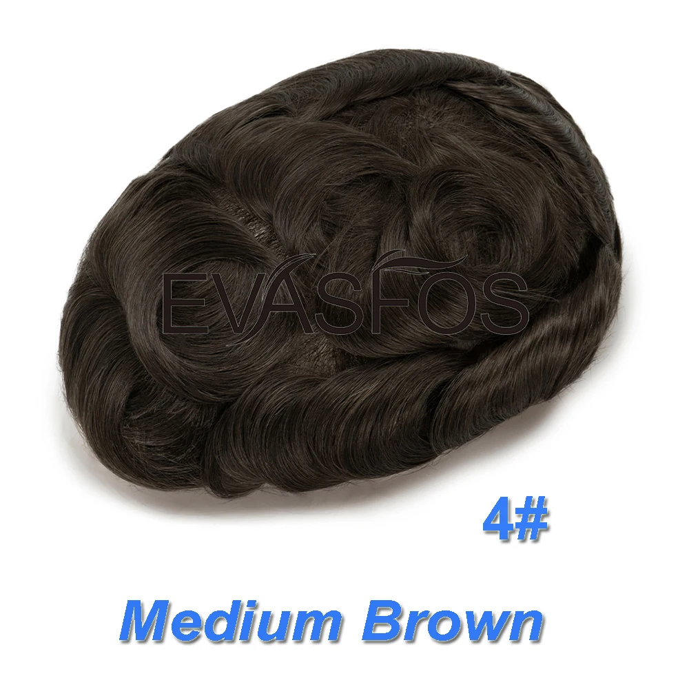 Wigs for men Archives - Hair.lk