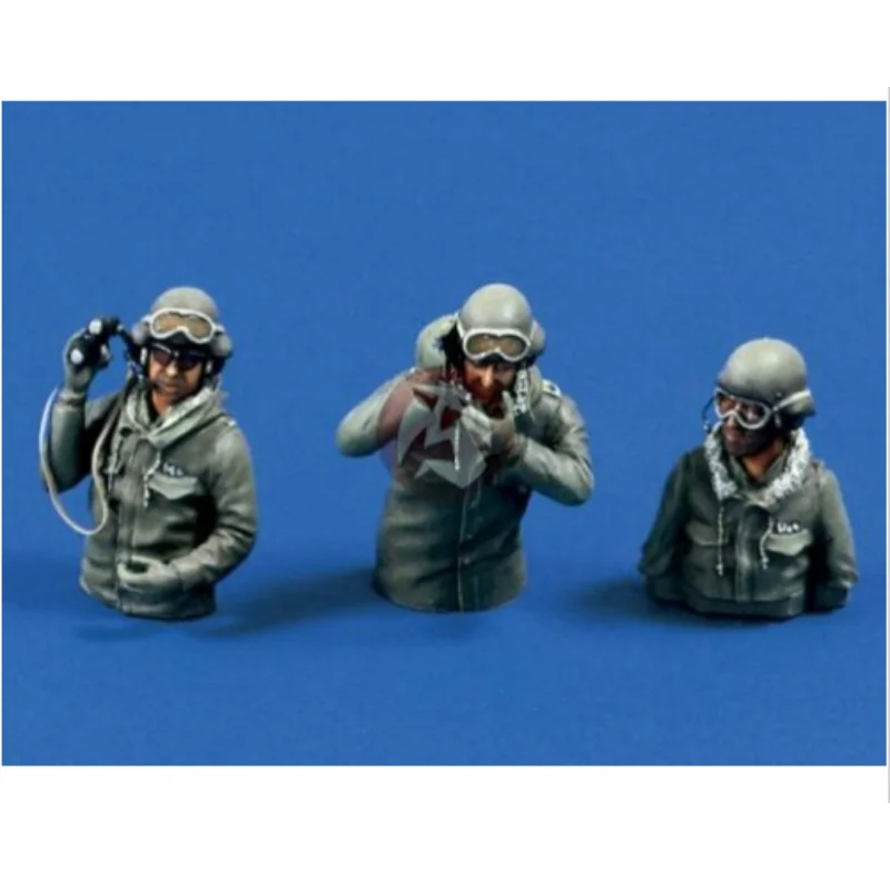 1-35-Die-cast-Resin-Israel-Defense-Forces-Armored-Personnel-Carrier ...