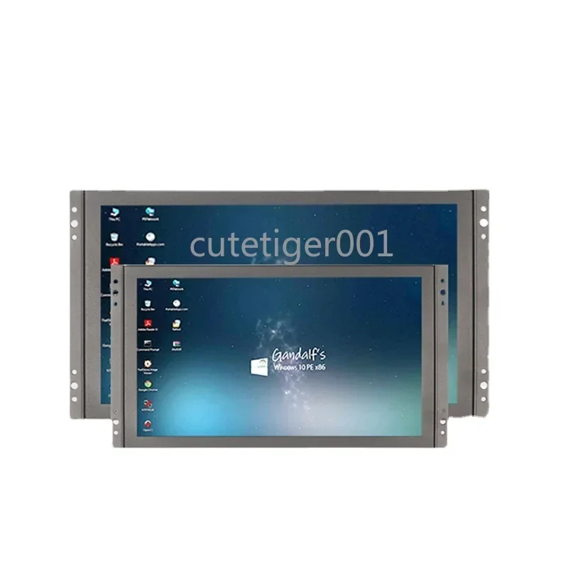 7-21-5-Inch-Industrial-Display-Embedded-Touch-Screen-Cabinet-Monitor ...