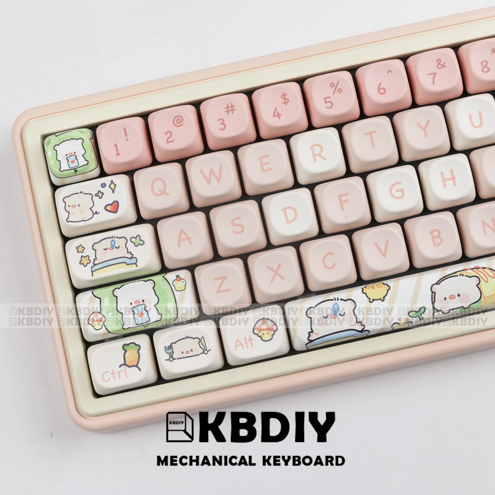 GMKfans Global Store