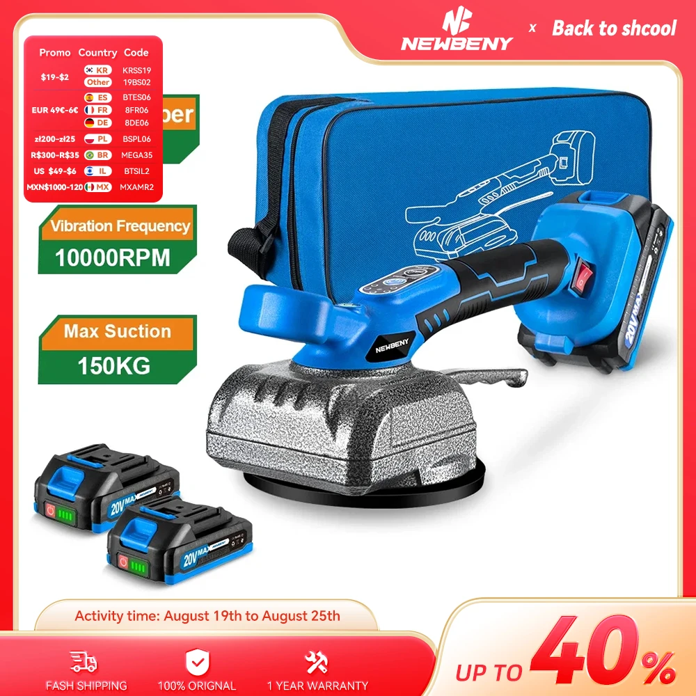 Tiles-Tiling-Machine-5-Gear-Adjustable-Efficient-Cordless-Rechargeable ...