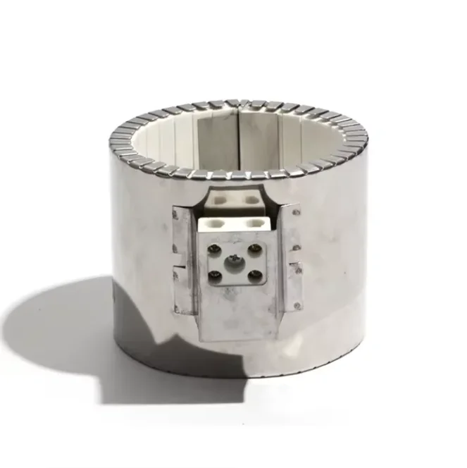 Sb074ab937e734911aa04c0ec931b927b9.png