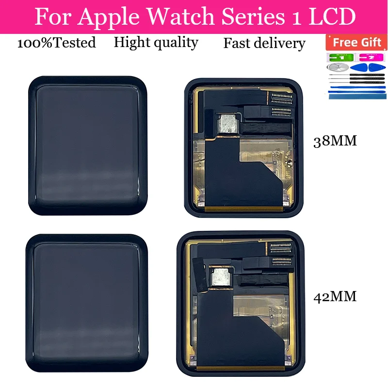 Sb0751ebb0161406ca5c1ab4116baa702q.png