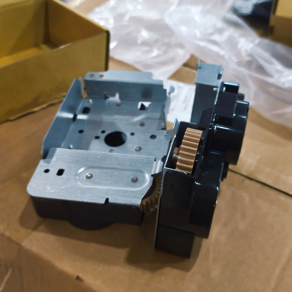 5X 302RV94020 2RV94020 FK-1150 Fuser Drive Gear Plate for KYOCERA P2235 ...
