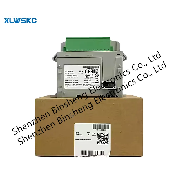 Sb0763495e3ae4ec29b7ea4e170474ed5v.png