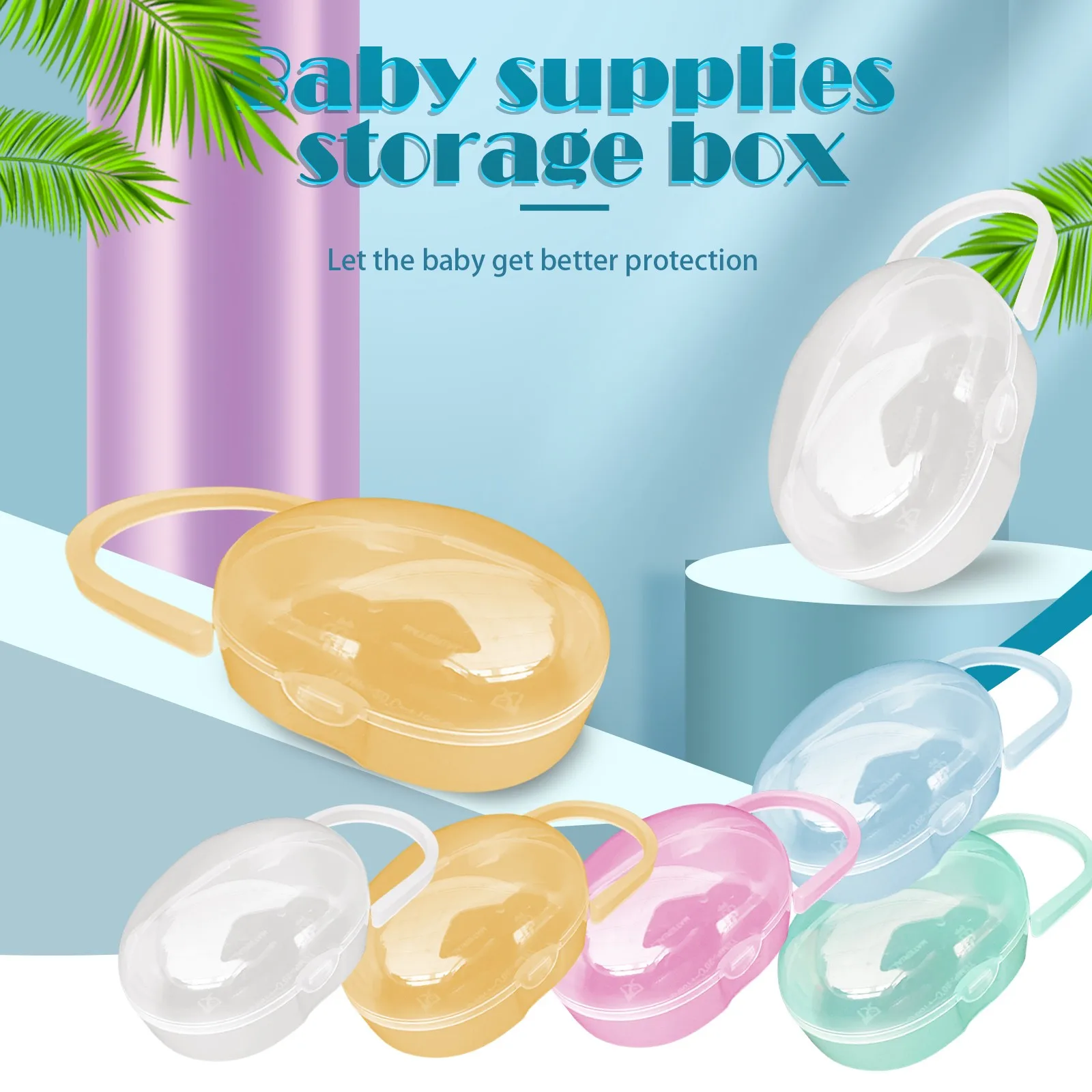 Baby-Dummy-Box-Baby-Storage-Box-Portable-Box-Dummy-Box-Baby-Outdoor ...