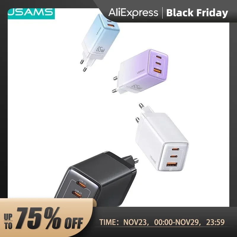 Store Home Products Cyber Monday Top Selling New Arrivals Feedback