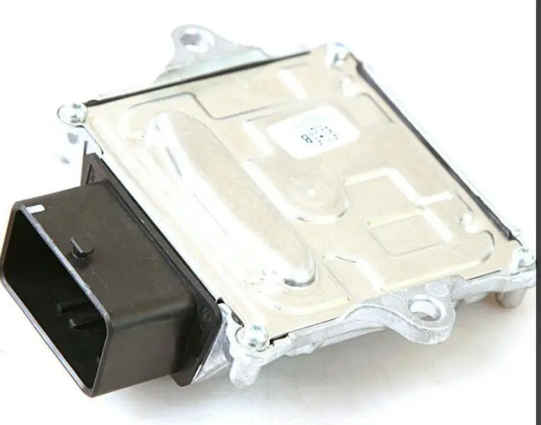 Controlador-ECU-ordenador-sin-l-mite-de-velocidad-compatible-con-CF450L ...