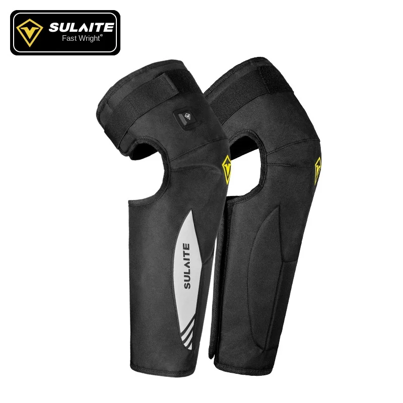 SULAITE-Motorcycle-Knee-Pads-SLT1216-Motorcycle-Electric-Knee-Pads ...