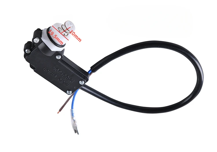 Universal-pressure-switch-for-automatic-high-pressure-washer-A6-A9-Q9 ...