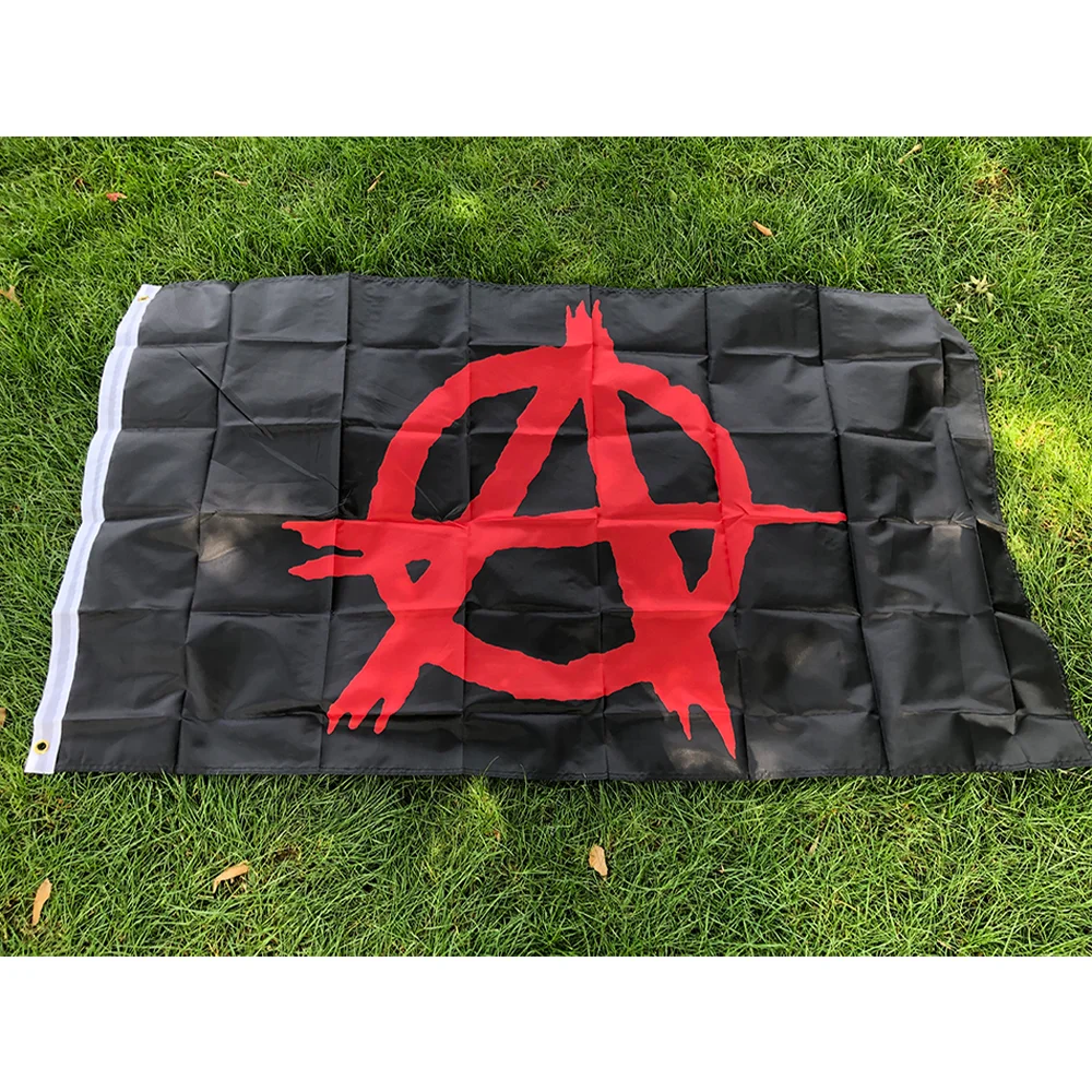 Sb0775cc250324eac9c2c307f3c0b9d62F.png