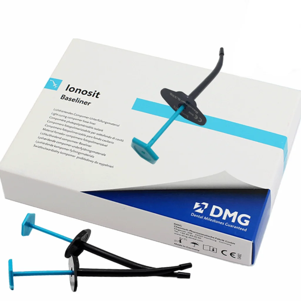 Página principal Productos Comentarios