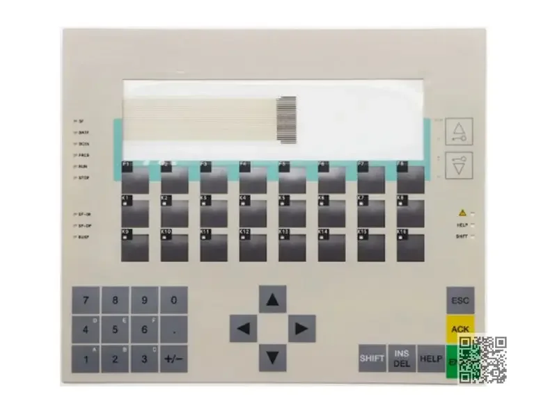 New-C7-634-6ES7634-2BF02-0AE3-6ES7-634-2BF02-0AE3-Membrane-Keypad.jpg