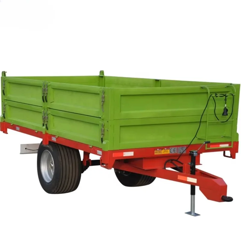 Sb0780e39f269433797e6978b8d1d338dN.jpg