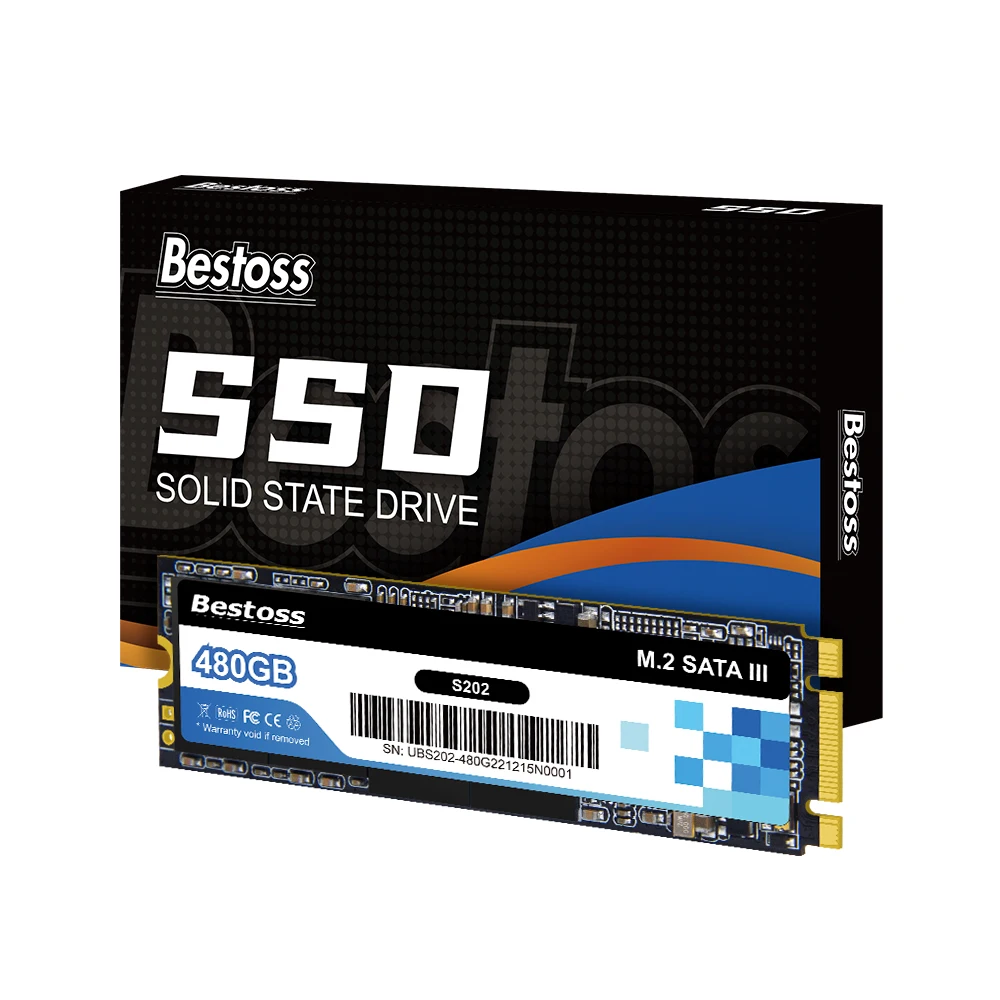 Bestoss-SSD-M2-Sata-M-2-Ngff-120GB-128GB-240GB-256GB.jpg