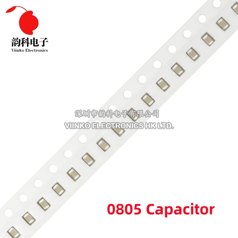 0805-SMD-0-5pF-47uF-10pF-22pF-100pF-1nF-10nF-100nF-0-1uF.jpg