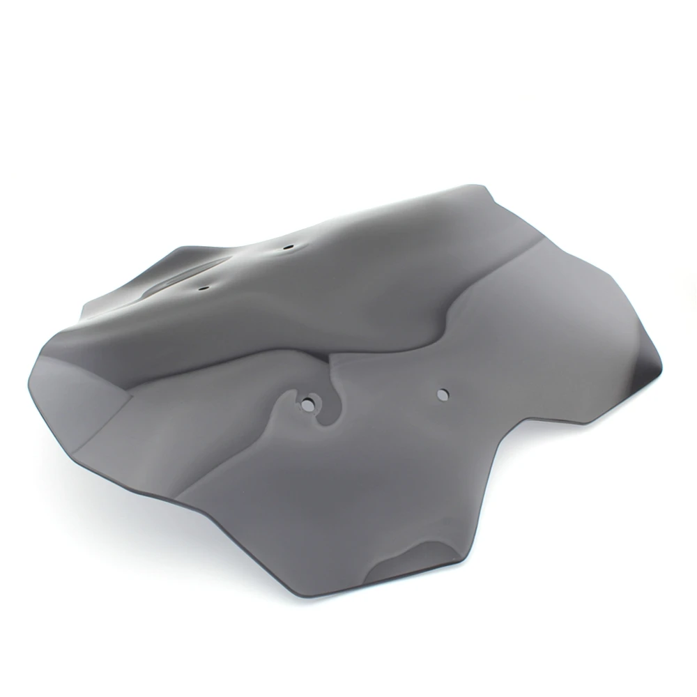 For-BMW-R1300GS-Motorcycle-Front-Wind-Deflectors-Windshield-Windscreens ...