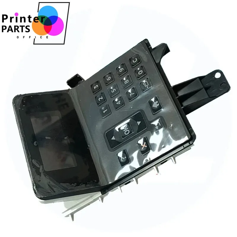 1pcs-New-Original-RM2-7180-RM2-7180-000-Control-Panel-Assembly-For-HP ...