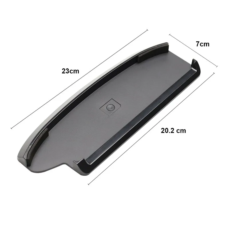 Ps3 Super Slim Stand