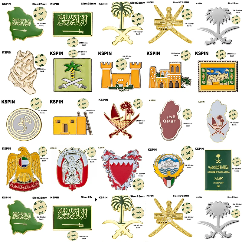 Saudi-Arabia-Mobile-Photo-3M-Sticker-Badge-Metal-Pin-Broooches-Pins.jpg