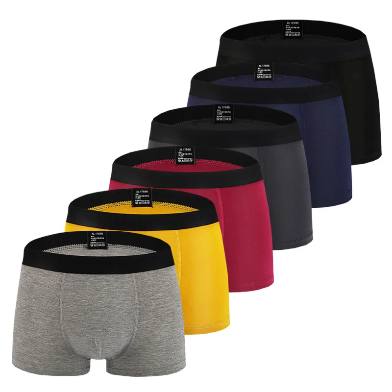 Christie Kirkland Official Store