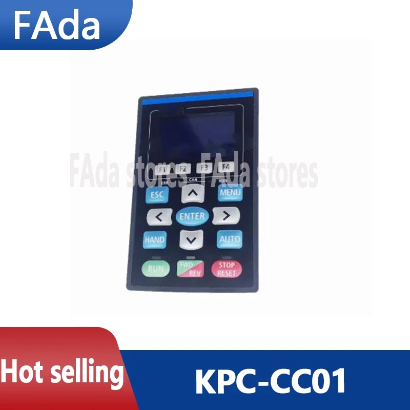 Sb07a3efd16f641588a4b5cab37a7cf742.jpg