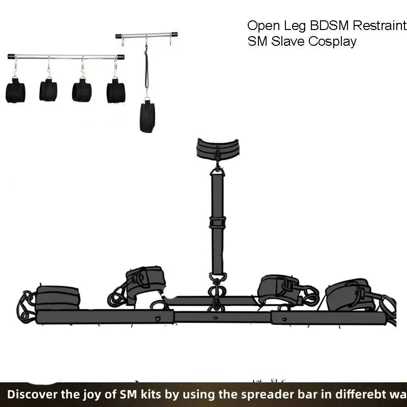 Sb07a5a779101442ba8962a76135648a4u.jpg