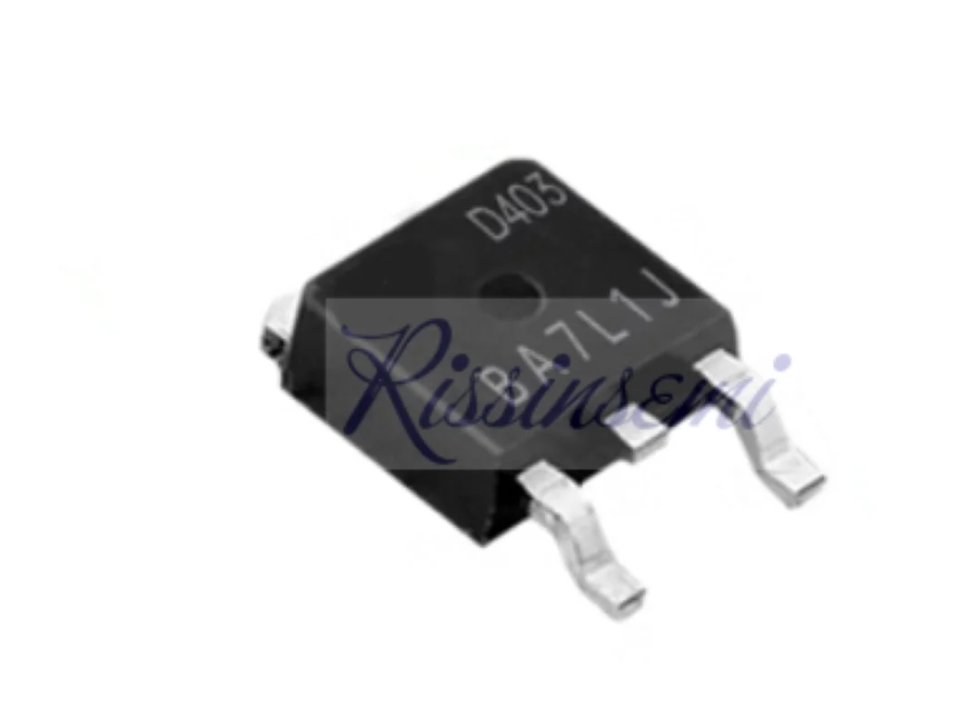 Página principal Productos Comentarios