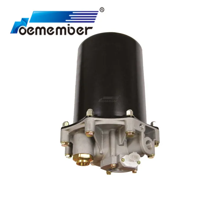 OE-Member-AD-9-Truck-Parts-Air-Dryer-065224-065225-109685-26QE377 ...