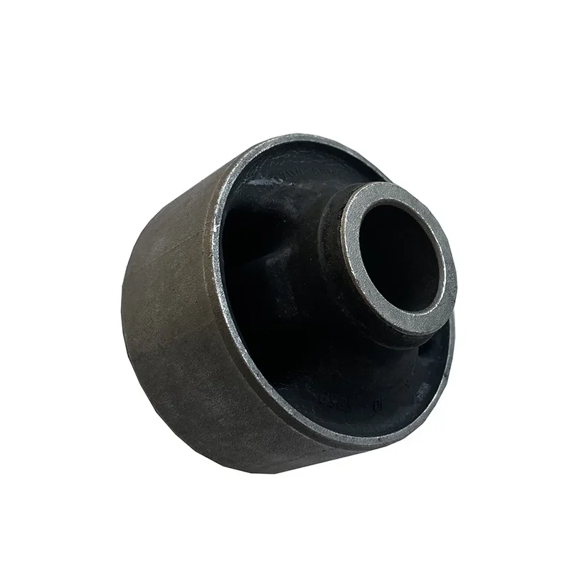 Brand-New-Front-Lower-Control-Arm-Bushing-20204AG011-20204AJ000-For ...
