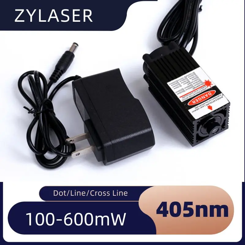 High-Power-Focusable-405nm-Blue-Line-Cross-Line-Dot-Laser-Diode-Module-100mW-300mW-600mW-with.jpg
