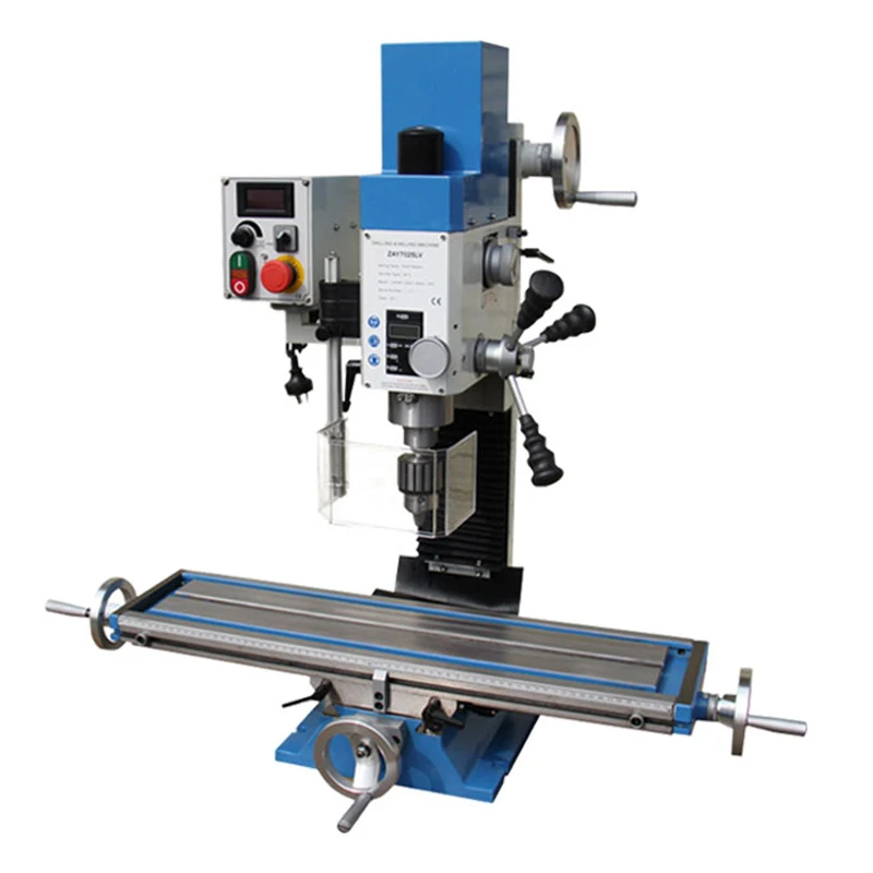 Small-Milling-Machine-Mini-Milling-Mchine-Drilling-Milling-Machine.jpg