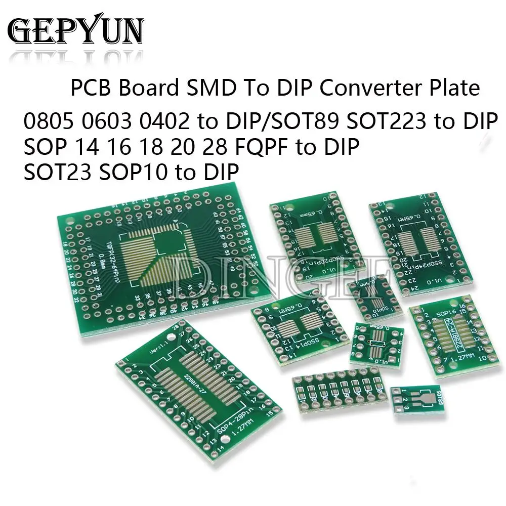 Sb07c401681cd41178fa1d7aa5d1a5d353.jpg