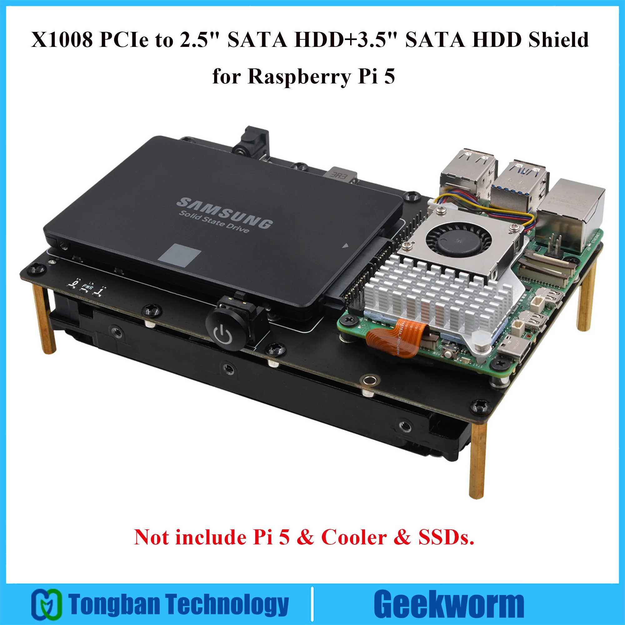 Store Home Products Feedback Brand story