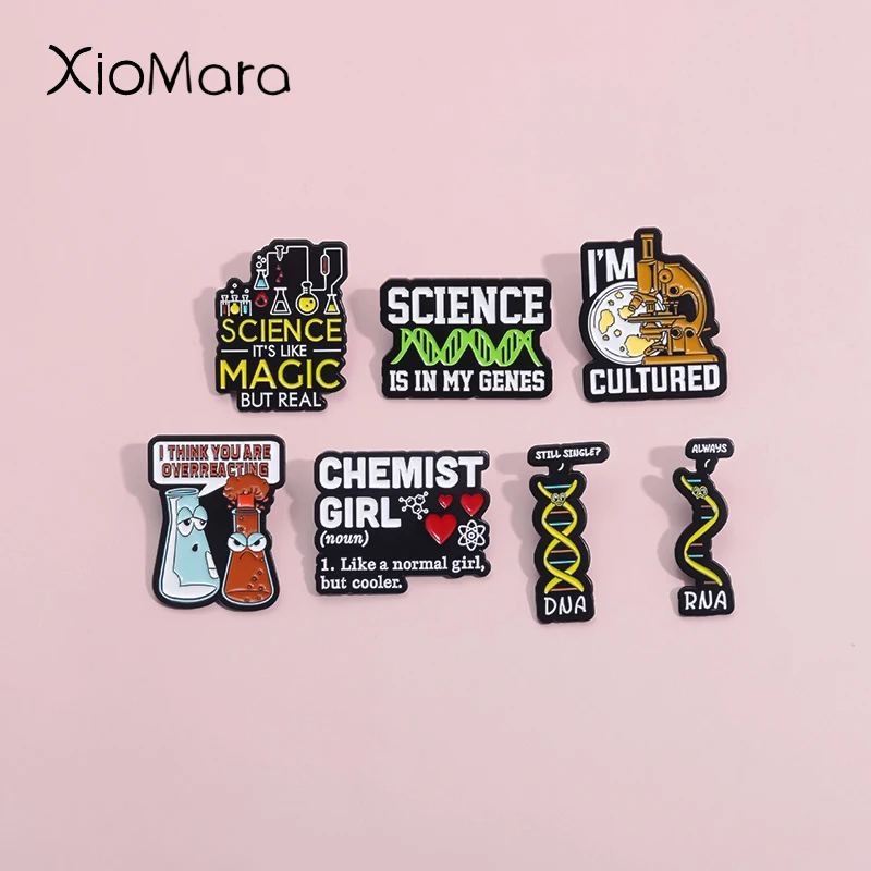 Chemical-Structure-Molecule-Proton-Enamel-Pins-Science-Is-In-My-Genes ...
