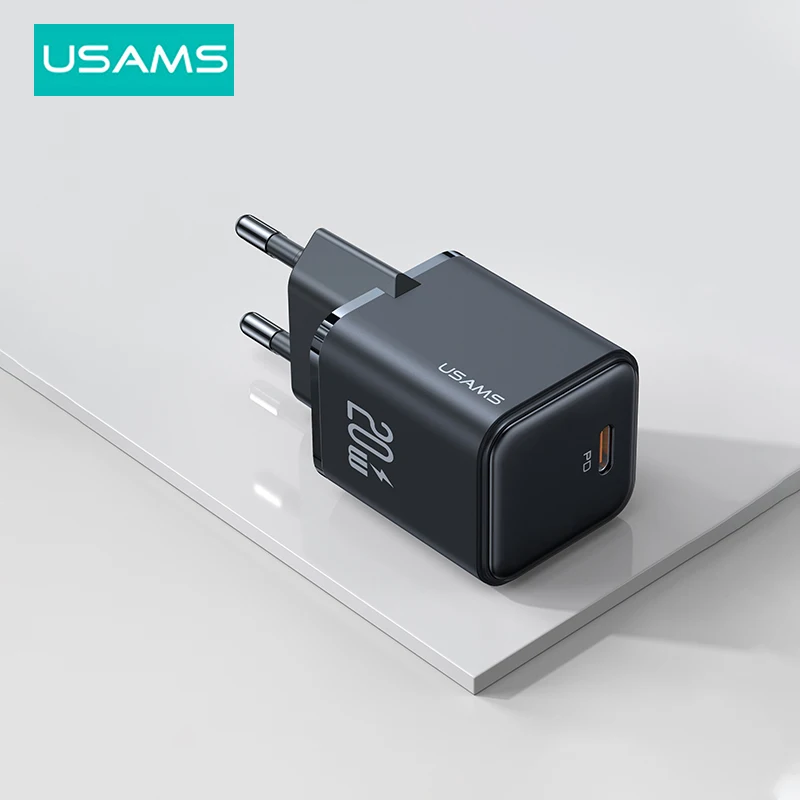USAMS-cargador-USB-tipo-C-para-tel-fono-m-vil-dispositivo-de-carga-r-pida-de.jpg