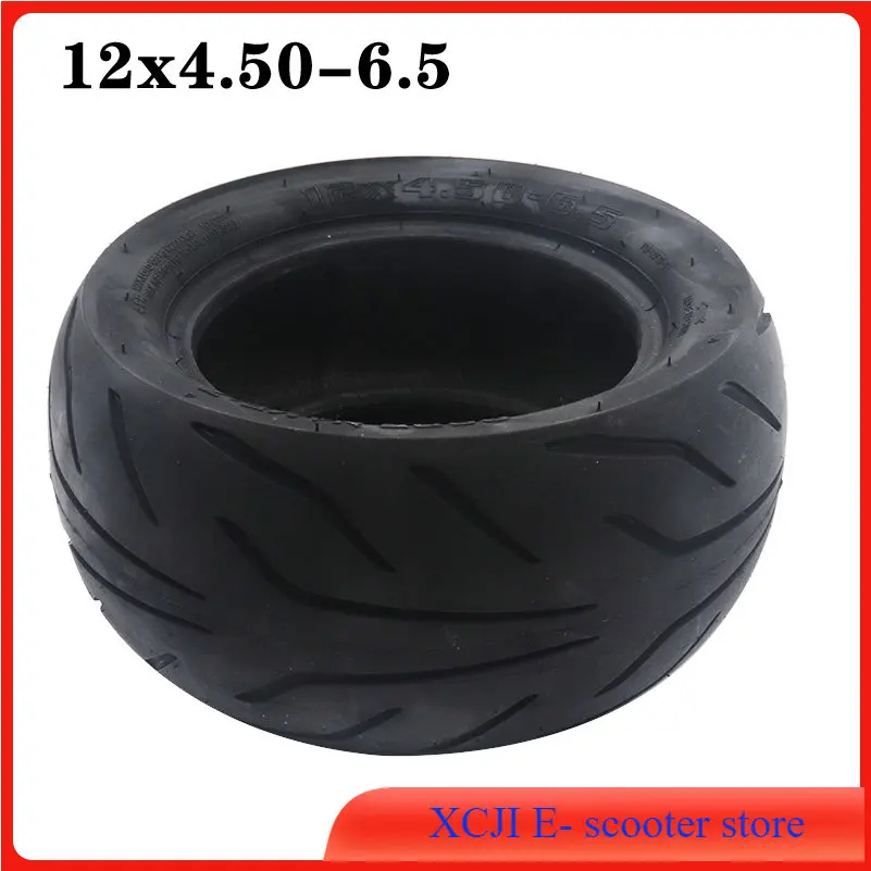 Store Home Products Getaway Deals Feedback