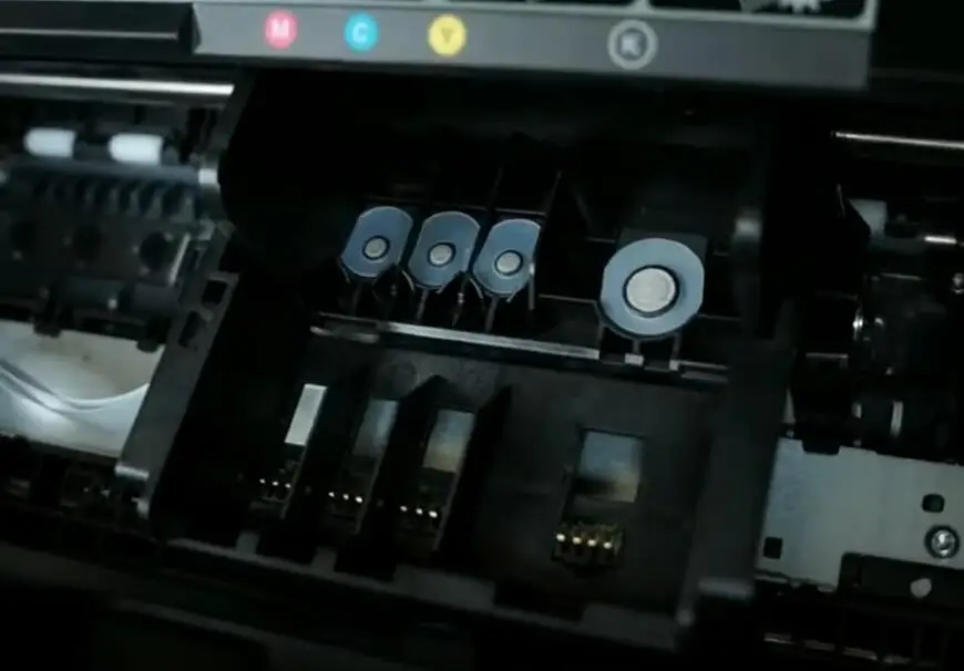 Продукция от компании РДА Групп