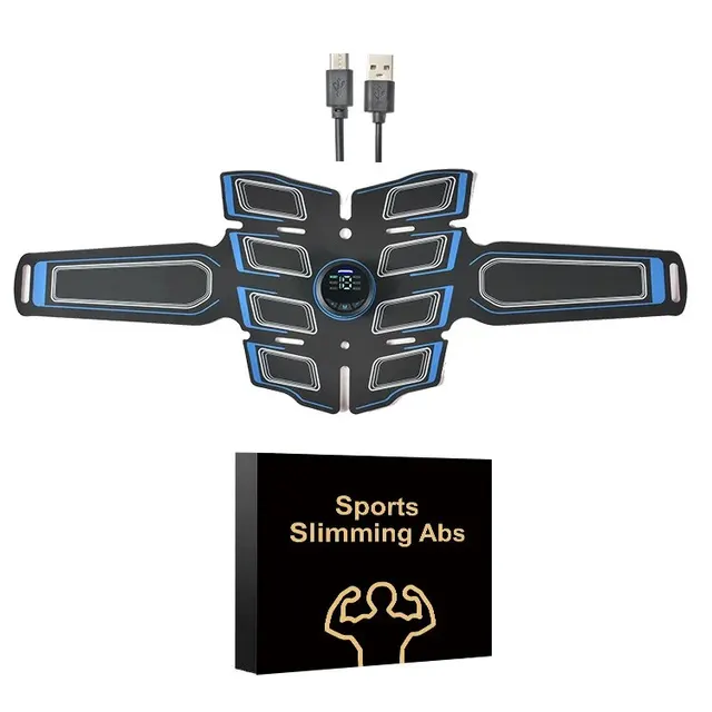 Store Home Products Anniversary Sale Feedback